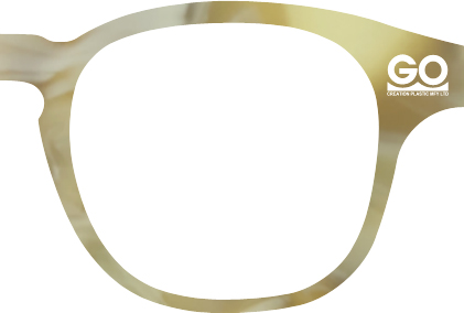 BAA005 - Creation Plastic