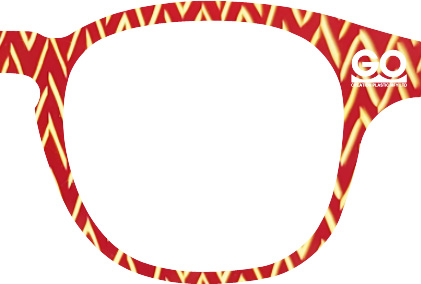 AJW005 - Creation Plastic