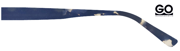 LBH009 - Creation Plastic