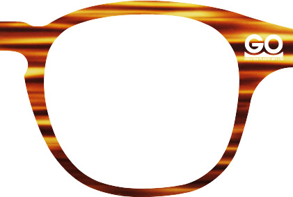 SH287 - Creation Plastic