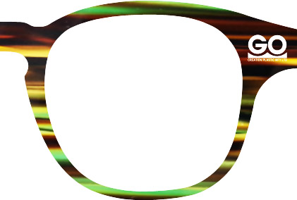 SH282 - Creation Plastic