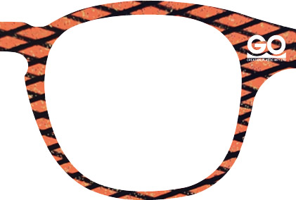 AMK006 - Creation Plastic