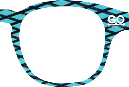 AMK005 - Creation Plastic