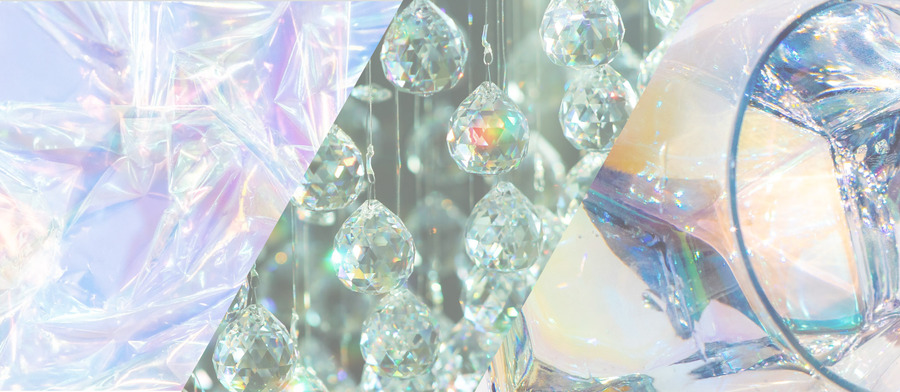 Creation Plastic-香港创新塑料厂