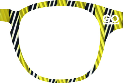 AGP003 - Creation Plastic