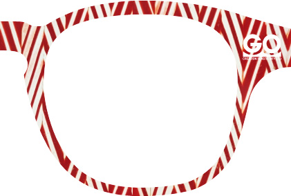 AGP005 - Creation Plastic