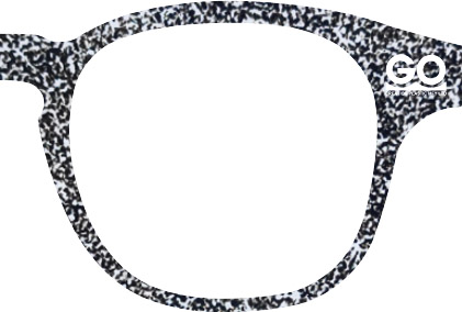 APM001 - Creation Plastic