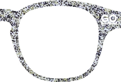 APM002 - Creation Plastic