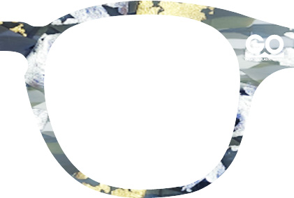 ALQA024 - Creation Plastic