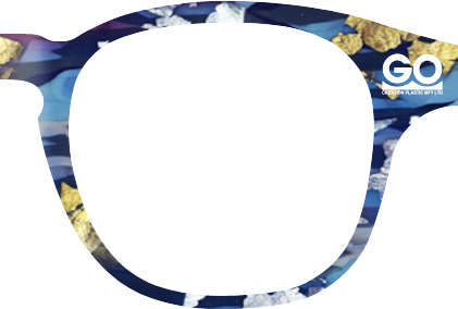 ALQA023 - Creation Plastic