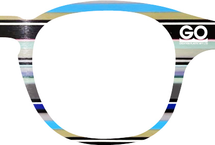 ACE006 - Creation Plastic