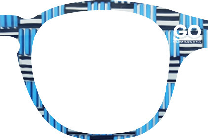 ADM004 - Creation Plastic