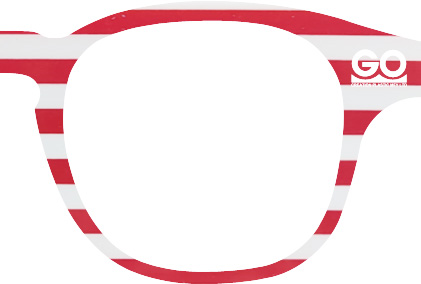 AJU002 - Creation Plastic