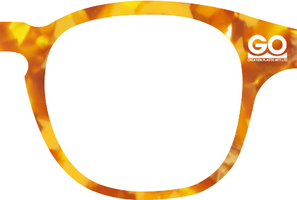 H3039 - Creation Plastic