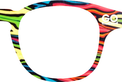 AEK002 - Creation Plastic