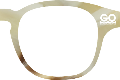 BAA001 - Creation Plastic