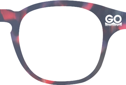 H3428 - Creation Plastic