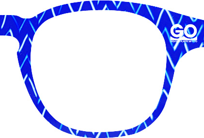 AJW003 - Creation Plastic