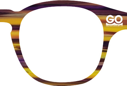 APF004 - Creation Plastic