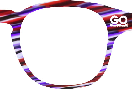 APG002 - Creation Plastic