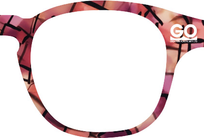 AGQA002 - Creation Plastic