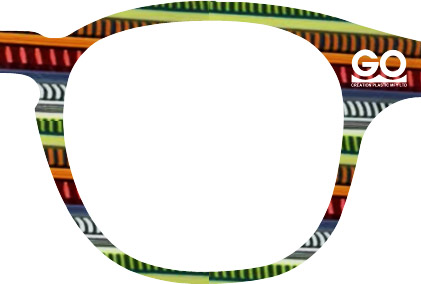 ACQ026 - Creation Plastic