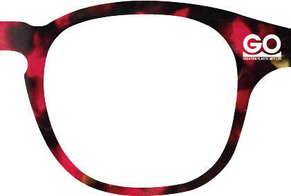 H2900 - Creation Plastic