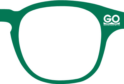 GRBE23019 - Creation Plastic