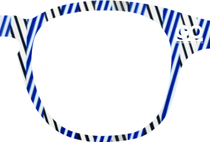 AGP002 - Creation Plastic