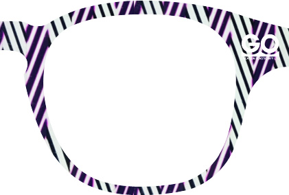 AGP004 - Creation Plastic