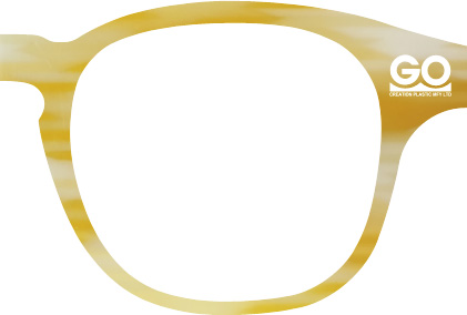 ACQ028 - Creation Plastic