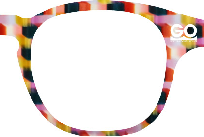 SB166 - Creation Plastic