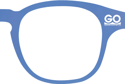 E4593 - Creation Plastic