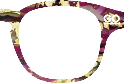 ALQA025 - Creation Plastic