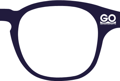 E7503 - Creation Plastic