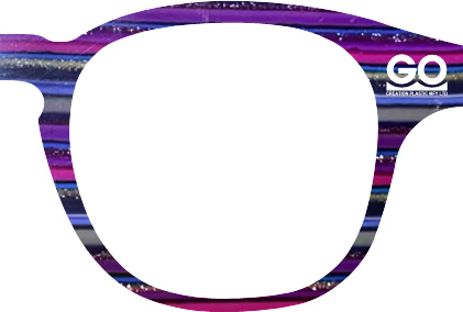 ACE033 - Creation Plastic