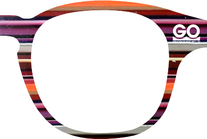 ACE008 - Creation Plastic