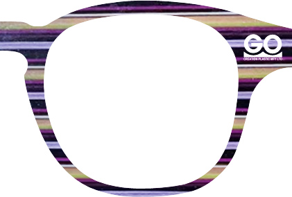 ACE010 - Creation Plastic