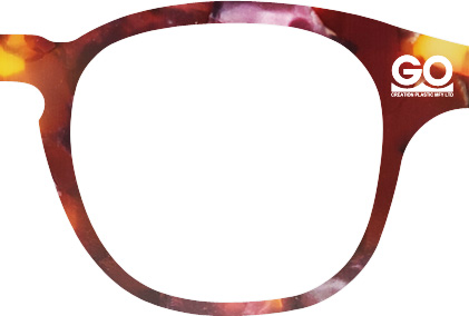 H3201 - Creation Plastic