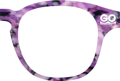 H3018 - Creation Plastic